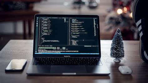 8 Best No Code Web App Builders For Beginners In 2025
