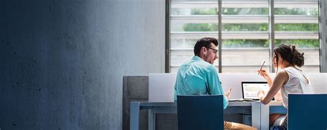 Ibm File Transfer Service 개요 Ibm