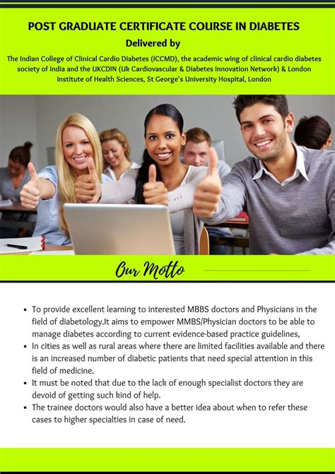 Idcm Org On Linkedin