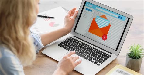 Set Up Your Email In Outlook 2011 For The Mac Version Next