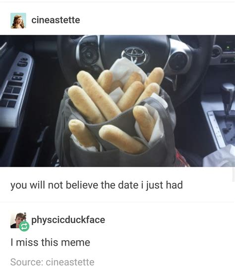 Some Elegant Garlic Bread For The Fancy Among Us Rgarlicbreadmemes