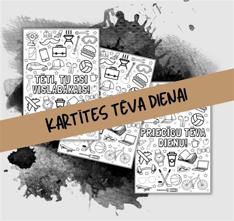 Klases Stunda Mācību Materiāli