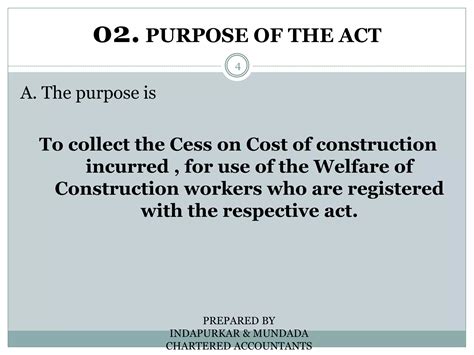 Ppt On Labour Cesspdf