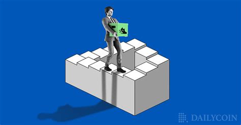 Stepn Rejects Staff Layoff Accusations As Stepn Gmt Dips 10 In A Day