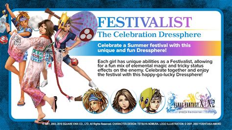 Final Fantasy X 2 Dresspheres Dark Knight Dresspheres Extras