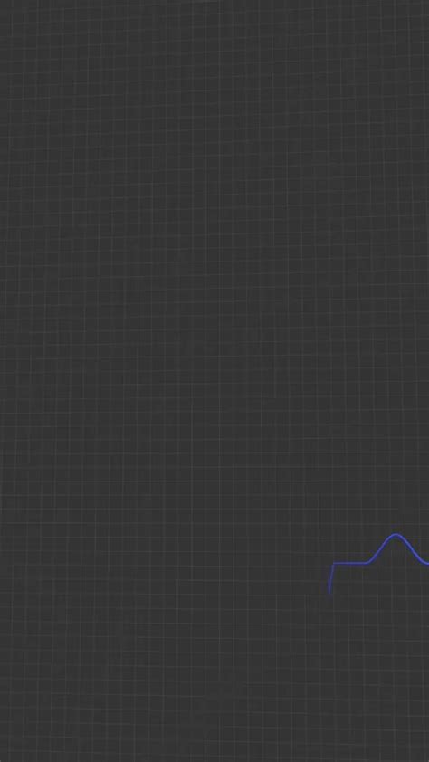 Ecg Electrocardiogram Of A Healthy Pers Stock Video Pond5