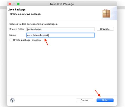 Loading Json File Using Spark Scala
