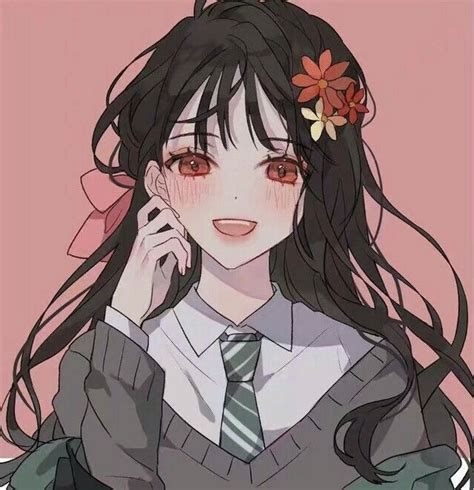 Chat With Alice User 1742765810157 Nsfwgpt Ai Not Just An Nsfw Ai Chatbot Platform