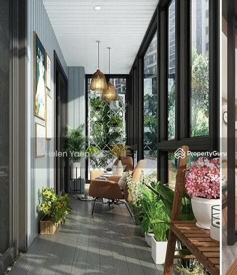 Below Market 50 Walk Ktm Lrt Mrtandnew Highway Pass Jam 2 Carpark