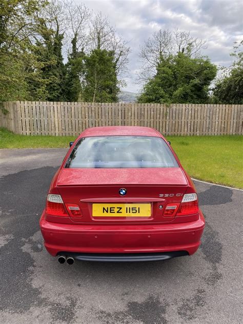 Work In Progress Re46