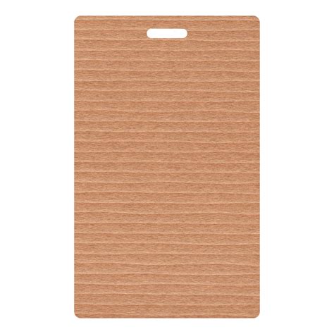 Ribboned Satin Brushed Penny L6446 Wilsonart Decometal Laminate Sa