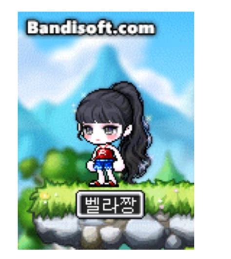 메이플스토리 팬아트and코디 납치완료 Vortex Gaming 메이플스토리 팬아트and코디 납치완료 Vortex Gaming