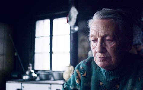 Die Einsiedler Kritik And Trailer Filmclicks