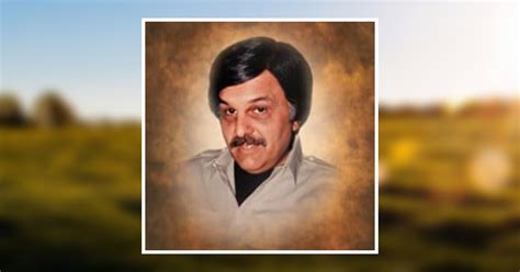 mr antonio tony lattanzio obituary 2024 casey funeral homes