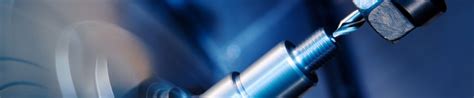 Exploring The Advanced Applications Of Laser Cladding And Automation Exploring The Advanced Applications Of Laser Cladding And Automation