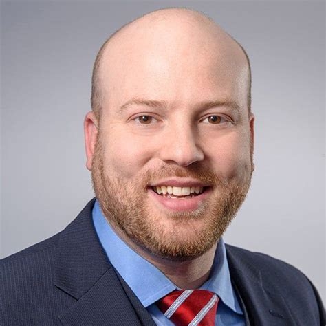 The Early Bird Gets The Worm This Sentiment Rings True In Many Facets Of… Aaron Grey Cfp®