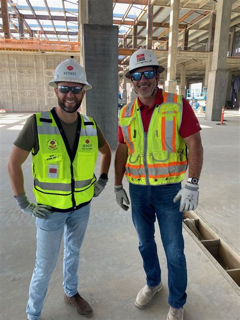 Stuart Farquharson On Linkedin Brilliant Work David Press On What Was