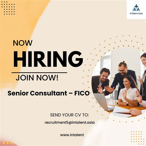 Sapfico Sap Sapmm Saptraining Hana Saphana Sapsd Sapconsultant Saps Sapabap Erp