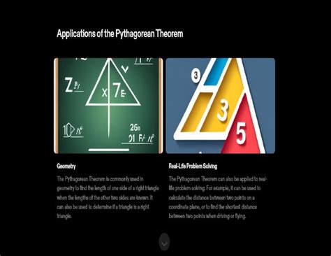 Pythogoras Theoreum Pdf Pythogoras Theoreum Pdf