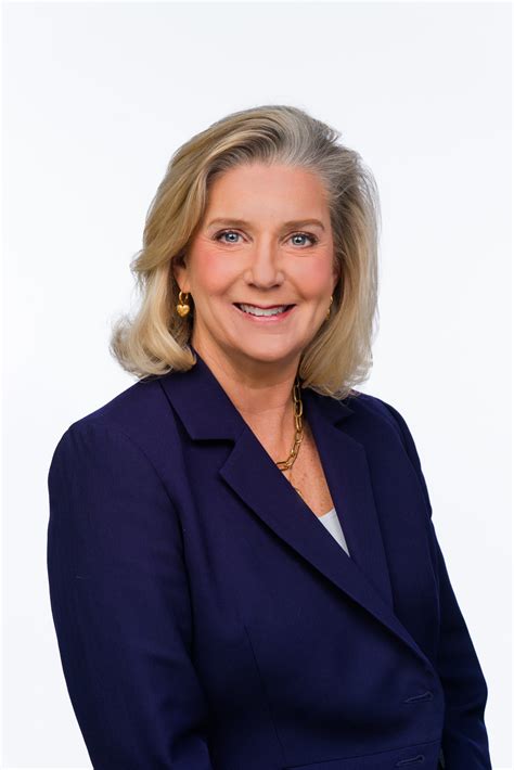 Christine E Wormuth President And Ceo