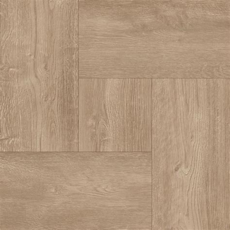 Armstrong No Glue Vinyl Flooring Flooring Ideas