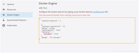 Docker Desktop For Windows（wsl 2 方式）数据卷存放位置及如何访问wsl Docker Desktop