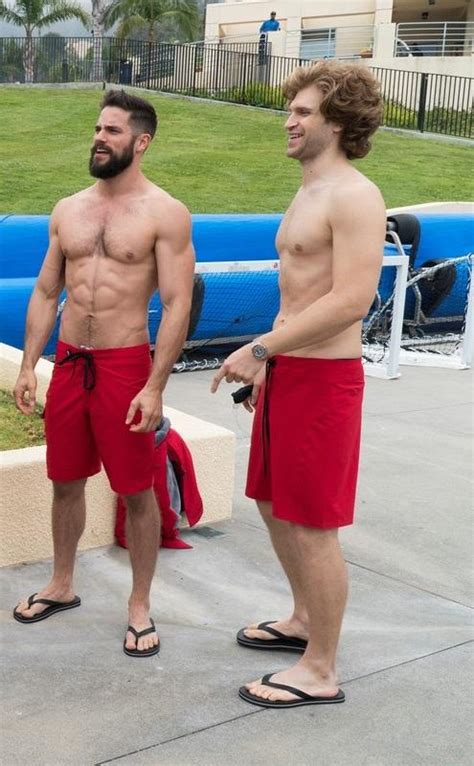 146 Best Brant Images On Pholder Burlington On Raimimemes And Spiderman