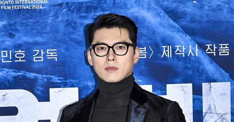 현빈안중근”‥‘하얼빈 영하 40도에서 피워낸 열정 종합