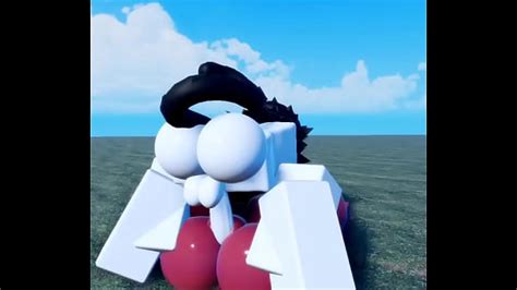 Vidéos Roblox Sex