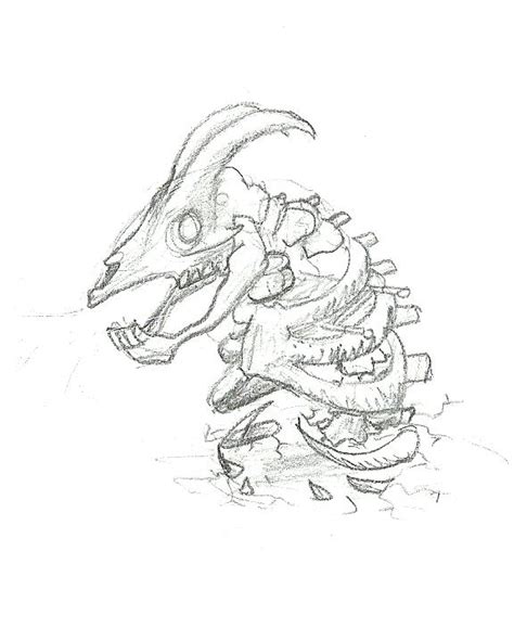 Concept Art Hive