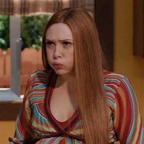 Sofia Palomo Youtube