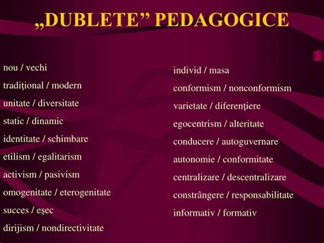 Ppt Structura ComunicĂrii Powerpoint Presentation Free Download Id