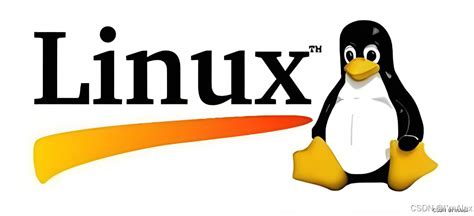 【linux】linux中的日志管理：syslog与journalctl journalctl和syslog csdn博客