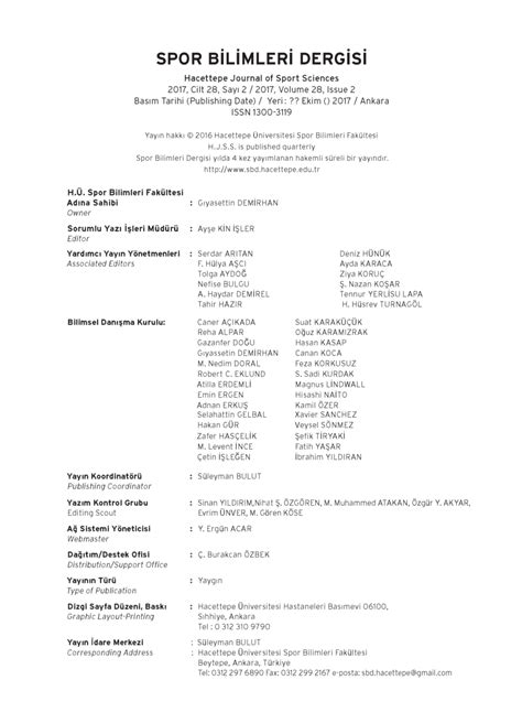 Pdf Comparing Resting Metabolic Rate Values Measured By Indirect