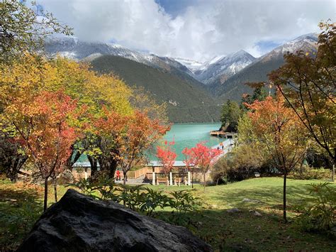 Version Management Python 版本管理與虛擬環境 Ubuntu Version Management Python 版本管理與虛擬環境 Ubuntu