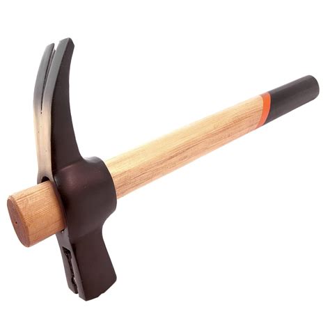 Ciocan Dulgher Cu Suport Magnetic Pentru Cui 600g Richmann Exclusive