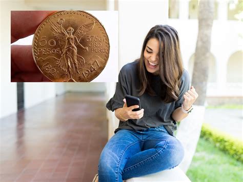 Cuál Es El Banco Que Compra La Moneda De Oro Puro De 50 Pesos En Miles