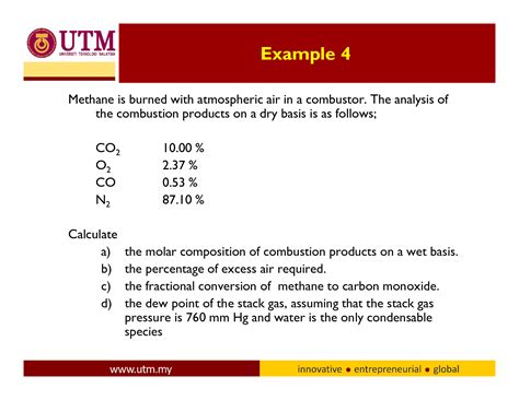 Solution 12 Multiphase System Part 2 Student Until Ws6