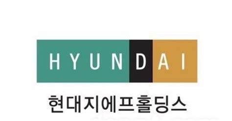 ‘지주사 영향력 강화나선 현대지에프홀딩스 현대홈쇼핑 지분 25 더 산다