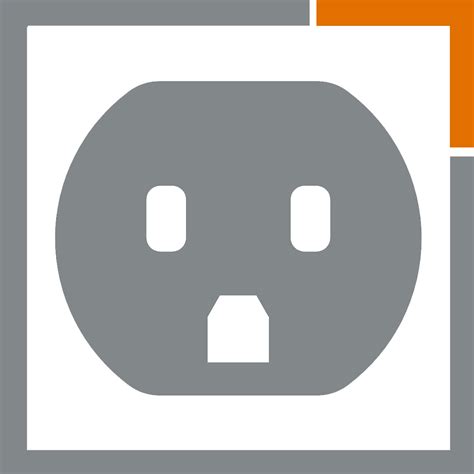 Ci Tools For Education Myci Knowledge Base