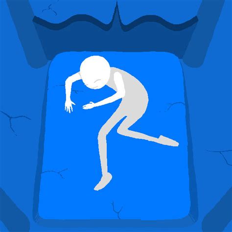 John Base By Just Some Hs Bases On Deviantart