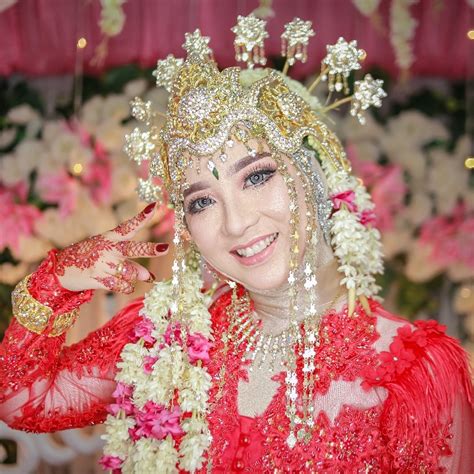 Nana Hena Art Intan Go