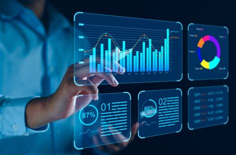 Guide For Data Analysts Top 7 Must Have Technical Skills Degrees