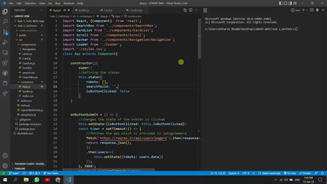 Atharva Dhadke On Linkedin Community Like Opportunity Connections Webdevelopment Internship