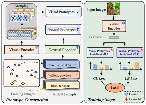 Github Tqwei05mvpdr The Largest In The Wild Plant Disease Dataset And A Versatile Baseline