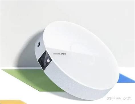 坚果投影仪哪个型号好？哪款好用？坚果投影nano云台投影仪与j10s投影仪对比哪个更值得购买？哪个型号性价比高 知乎
