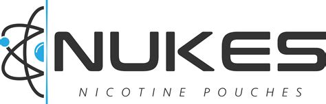 Nuke Logo Nuke New Apparel 2024 Collection Nuke Optics