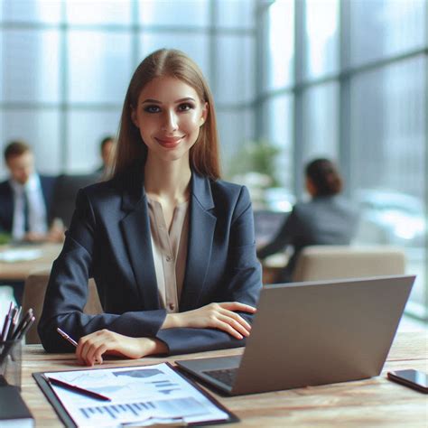 How To Transition To A Financial Analyst Role