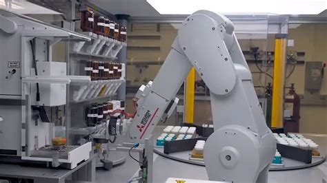 Rowan Cheung On Linkedin Data Machinelearning Robotics