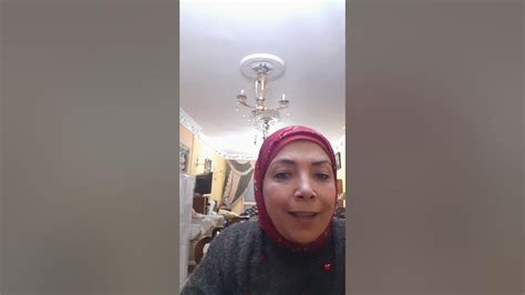 طرحه مدام الهام Youtube